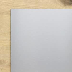 RVS plaat op maat anti-fingerprint | rvs-achterwand.nl