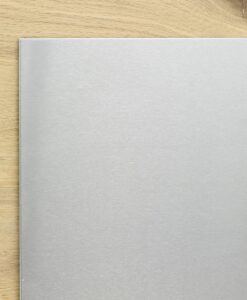 Rvs plaat | rvs-achterwand.nl